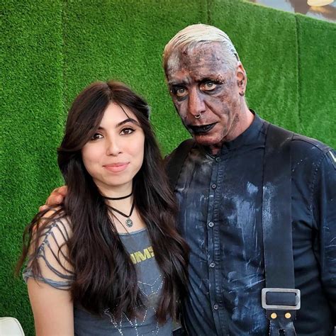 Sarai Diaz About This Mandg Only Till And Flake — Ohnehin Verloren Bin