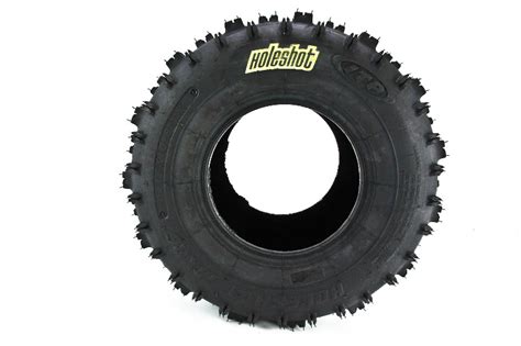 Itp Holeshot Mxr6 Rear Tires 2 Tires Motorcycleparts2u