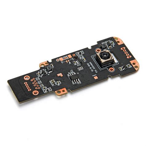 MP Auto Focus USB Camera Module With SONY IMX Sensor Auto Focus Camera Module Shenzhen