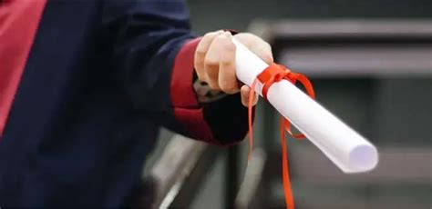 Centre For Advanced Studies In Social Science And Management Cassm