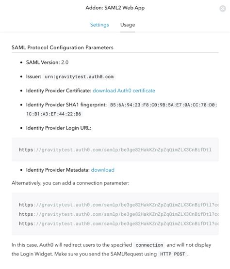 SSH Into AWS Using Github For RBAC