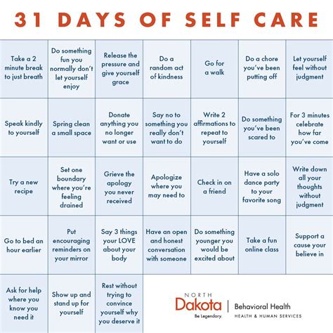 Tami Ellison Conrad Posted On Linkedin