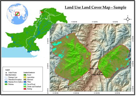 Do Gis Rs Analysis Mapping Ml In Arcgis Qgis Python By Minemodeling