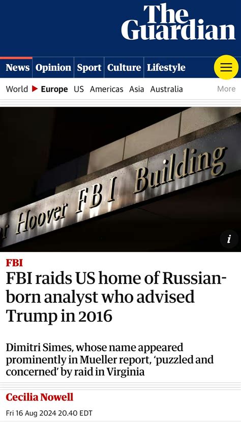 Good People Album On Imgur