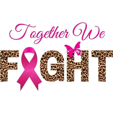 Metastatic Breast Cancer Svg Fck Metastatic Breast Cancer Ribbon Svg