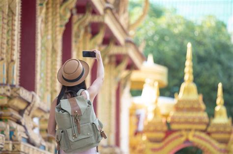 Moneyduck กลโกงมิจฉาชีพ ในยุคปัจจุบัน มีอะไรกันบ้าง ในภาวะปัจจุบัน