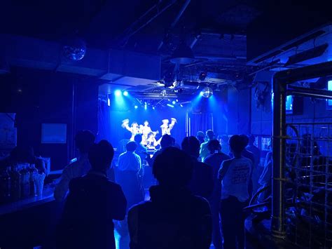 朝日奈 あむ︎︎ ☺︎ ︎ On Twitter 来てくれたーー🫶🫶