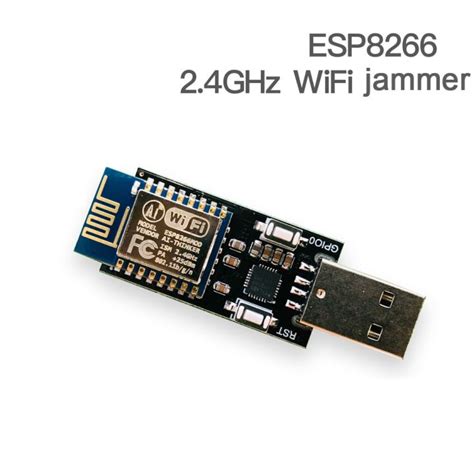 esp8266 wifi killer wifi jammer cp2102esp12f module wireless network development board lazada ph