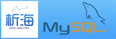 Sql之从一无所知到逐渐精通 知乎