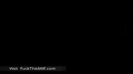 He S In My Ass Honey