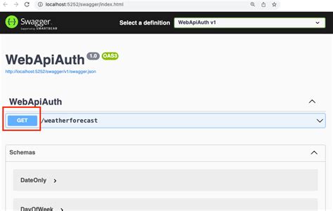 Medhat Elmasry Built In Authentication With ASP NET Core NET 8 0