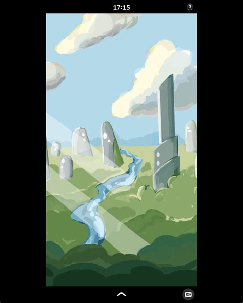 Fedora 37 Running Phosh 020 W Gnome 43 Responsive Apps In Boxes R