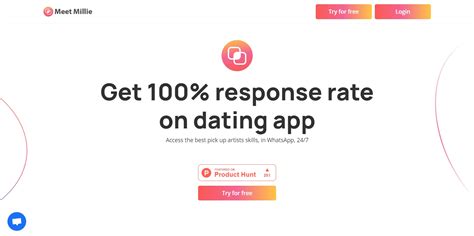 Meet Millie New Tool Explained With Features And More 2026
