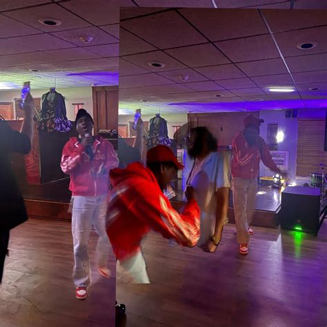 The Yk Niece And Pluto Beef Has A Clear Winner Ykniece Pluto Beef