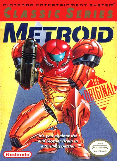File Metroid Dolphin Emulator Wiki