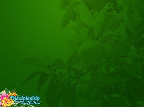 April May Ppt Template 3 By Artjective On Deviantart