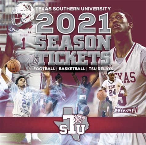 The Time Is Now Im Truly Honor To Be Part Of The Face Of The Texas