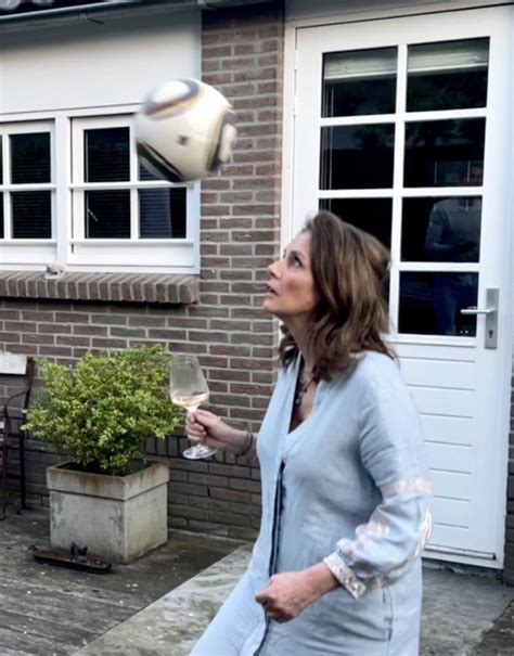 Bol An 237 Larense Marleen Molenaar Bol An