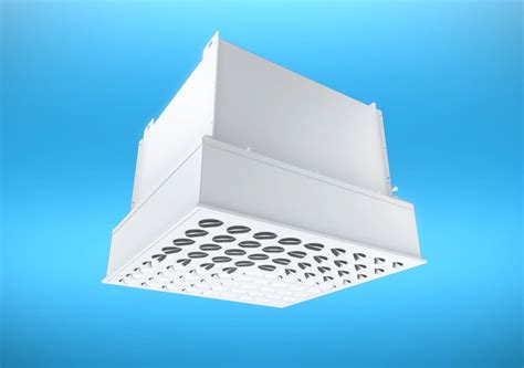 Sterilisation Room Solution Halton