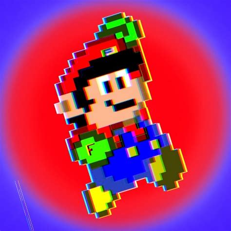 Felipe Suarez Youtube