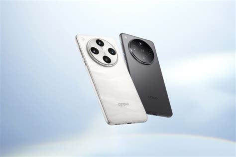 Oppo S Tough New Sub A And A Phones Can Survive Spills