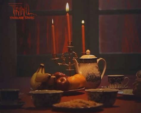 11 Film Indonesia Tayang Di Bioskop Januari 2024