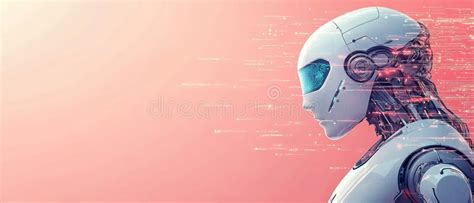 Exploring The Role Of Artificial Intelligence In Enhancing Daily Tasks
