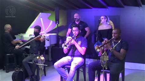Tema Rei Leão Can You Feel The Love Tonight Ensaio Youtube