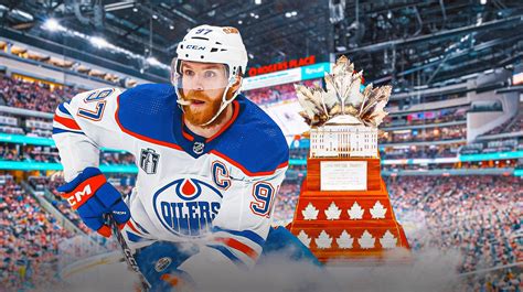 Oilers Connor Mcdavid Breaks 2 Decade Drought Amid Game 7 Loss