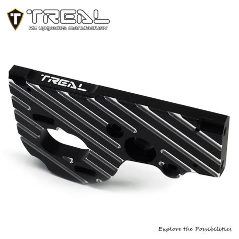 Axial Scx10 Pro