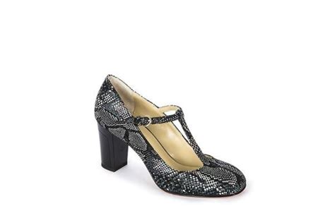 Fw 2013 Collection Sergio Amaranti Shoes