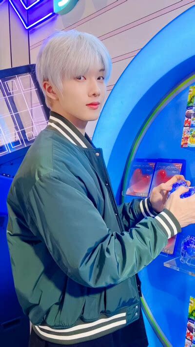 朴志晟壁纸 高清图片，堆糖，美图壁纸兴趣社区