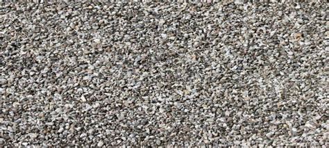 Small Rounded Beach Rocks Texture Stock Image Image Of Decorative