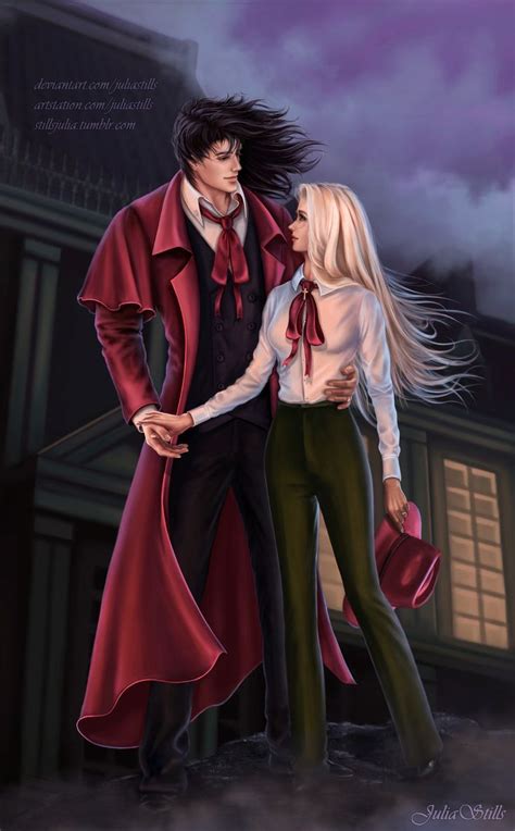 Pin By Internet Drifter On Hellsing Art Alucard Hellsing Ultimate
