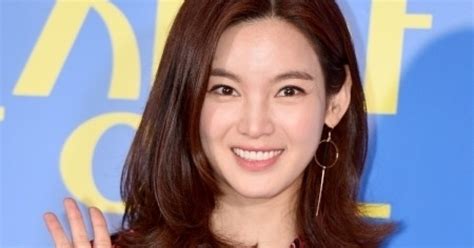 밝히는가 측 정가은 코로나19 확진→촬영 중단 8월 말 재개 [공식입장]