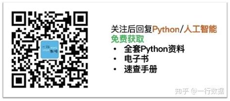 一行Python代码生成酷炫 恶搞 表白二维码内附源码 知乎