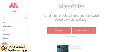 24 Best Css Frameworks To Look Forward In 2024 Lambdatest