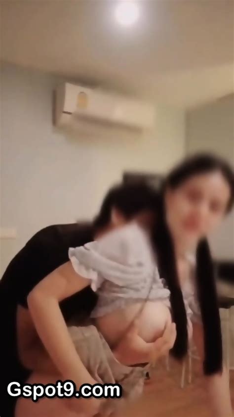 Sideline Thailand Babe Girlsex Xxx Eporner