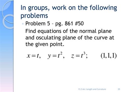 Ppt Chapter Vector Functions Powerpoint Presentation Free