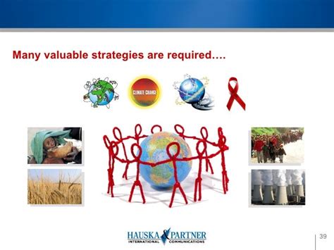 Vital Values