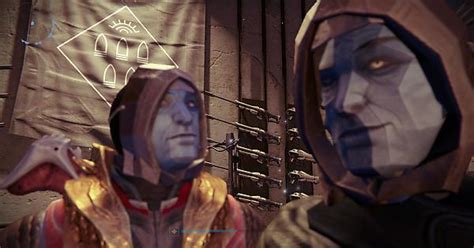 When The Cryptarch Finally Gives You That 310 Imgur