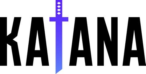 Gf Your Essential Ally For Vulnerability Recognition And Detection In