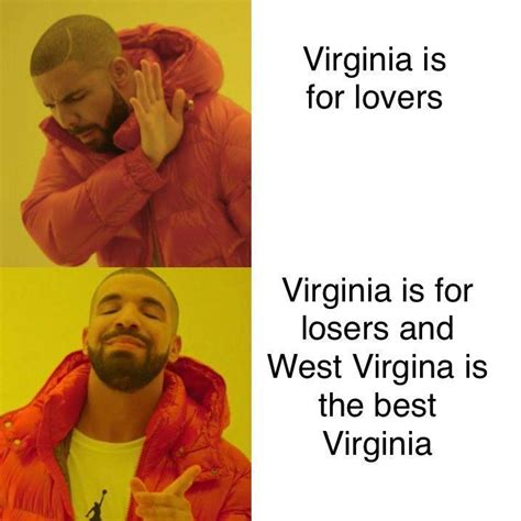 Inspired By The Spongebob Meme Scrolller