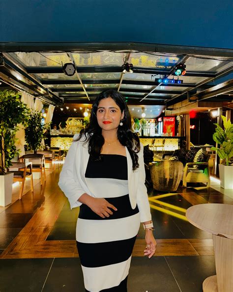 Ankita Jaiswal Ankitajaiswal • Instagram Photos And Videos