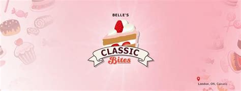 Classic Bites