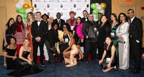 Sam Chipman On Linkedin Filmmaker Storyteller Bostoninternationalfilmfestival Passionforfilm…