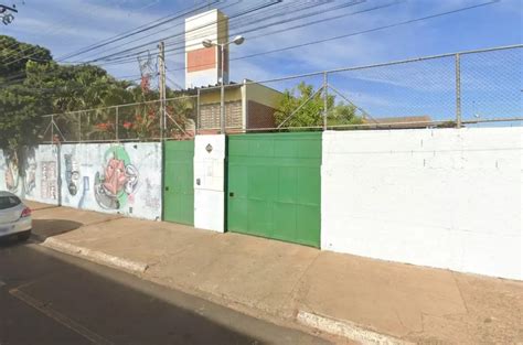 Professora suspeita de agredir aluno na região de Ribeirão é afastada