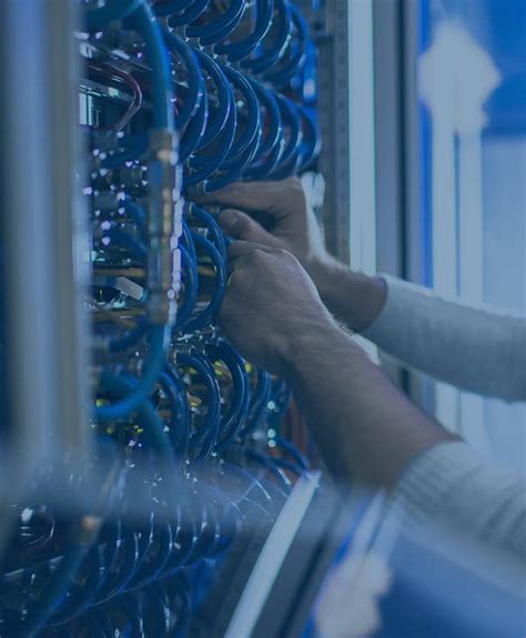 The 1 Ethernet Cabling Installation Services Network Cabling