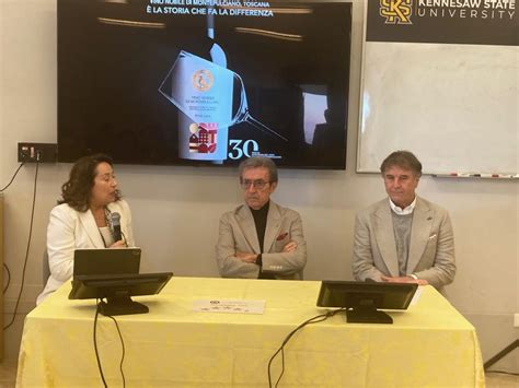 Michele Crivellaro On Linkedin Il Vino Naturale Non Esiste Riccardo