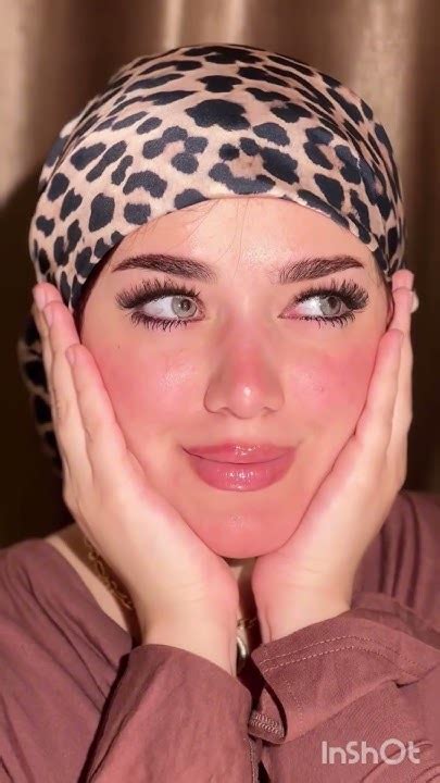 اجمل فتاة عربيه ، Youtube